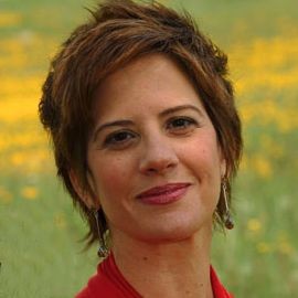 Leslie Dodson’s Booking Agent and Speaking Fee - Speaker Booking Agency