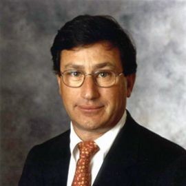 Louis Camilleri’s Booking Agent and Speaking Fee - Speaker Booking Agency