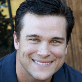 Mark Comiso’s Booking Agent and Speaking Fee - Speaker Booking Agency