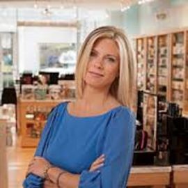 Marla Beck’s Booking Agent and Speaking Fee - Speaker Booking Agency