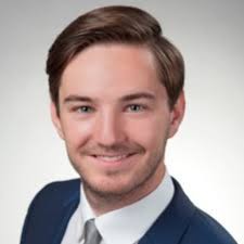 Maximilian Martin’s Booking Agent and Speaking Fee - Speaker Booking Agency