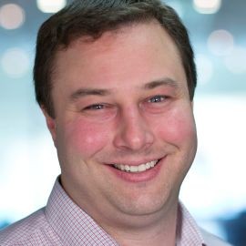 Mike Volpe’s Booking Agent and Speaking Fee - Speaker Booking Agency