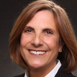 Nancy Frates’s Booking Agent and Speaking Fee - Speaker Booking Agency