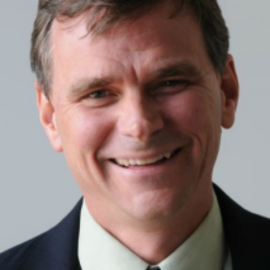 Ned Breslin’s Booking Agent and Speaking Fee - Speaker Booking Agency