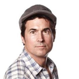 Neil Stevenson’s Booking Agent and Speaking Fee - Speaker Booking Agency