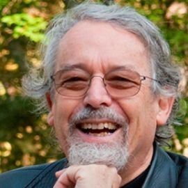 Neil Rackham’s Booking Agent and Speaking Fee - Speaker Booking Agency