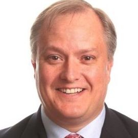 Paul Ellingstad’s Booking Agent and Speaking Fee - Speaker Booking Agency