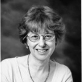 Paula Stern’s Booking Agent and Speaking Fee - Speaker Booking Agency