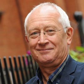 Peter Alcock’s Booking Agent and Speaking Fee - Speaker Booking Agency