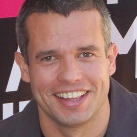 Peter Boyd’s Booking Agent and Speaking Fee - Speaker Booking Agency