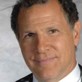 Peter Salgo’s Booking Agent and Speaking Fee - Speaker Booking Agency