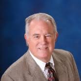 Randall Jones’s Booking Agent and Speaking Fee - Speaker Booking Agency