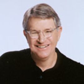 Ray Bender’s Booking Agent and Speaking Fee - Speaker Booking Agency