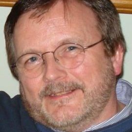 Rev. Sam Smith’s Booking Agent and Speaking Fee - Speaker Booking Agency