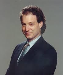 Rick Brinkman’s Booking Agent and Speaking Fee - Speaker Booking Agency