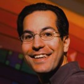 Rick Broadhead’s Booking Agent and Speaking Fee - Speaker Booking Agency