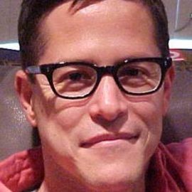 Richard Laermer’s Booking Agent and Speaking Fee - Speaker Booking Agency