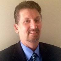 Rick Tate’s Booking Agent and Speaking Fee - Speaker Booking Agency