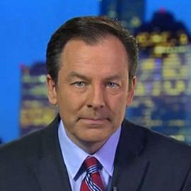 Rick Tyler’s Booking Agent and Speaking Fee - Speaker Booking Agency