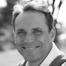 Robert Ring’s Booking Agent and Speaking Fee - Speaker Booking Agency