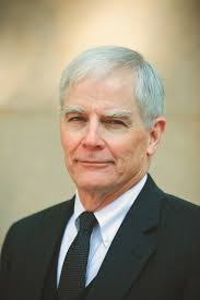 Ron Haskins’s Booking Agent and Speaking Fee - Speaker Booking Agency