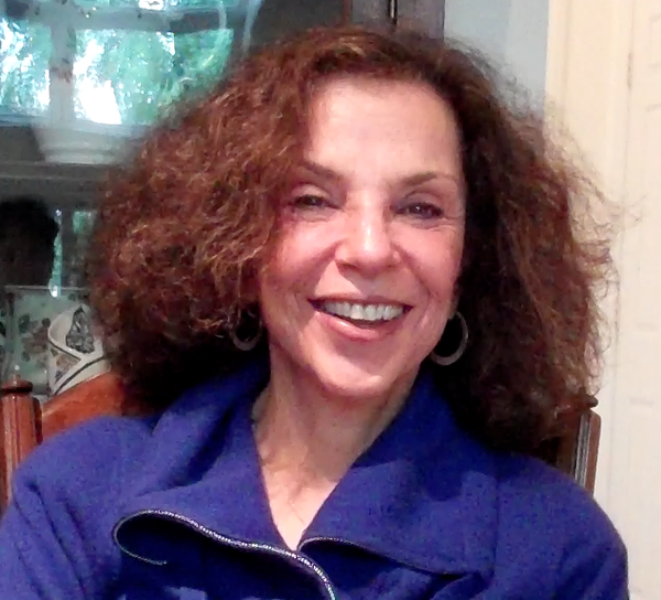 Mindy Weisel’s Booking Agent and Speaking Fee - Speaker Booking Agency