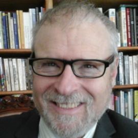 Ron Schultz’s Booking Agent and Speaking Fee - Speaker Booking Agency