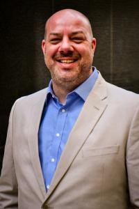 Russell Brooks’s Booking Agent and Speaking Fee - Speaker Booking Agency