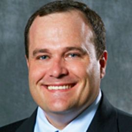 Russell Walker’s Booking Agent and Speaking Fee - Speaker Booking Agency