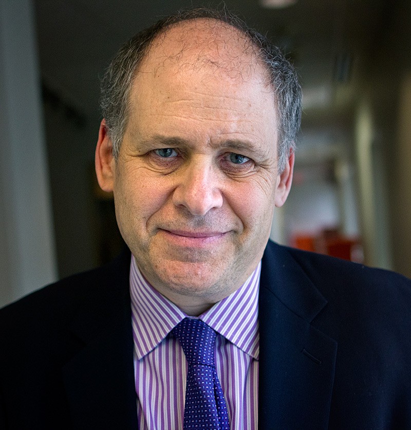 Jonathan Alter’s Booking Agent and Speaking Fee - Speaker Booking Agency