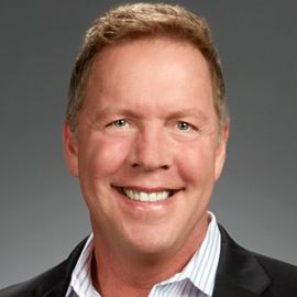 Scott Deming’s Booking Agent and Speaking Fee - Speaker Booking Agency