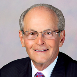 Scott Hunter’s Booking Agent and Speaking Fee - Speaker Booking Agency