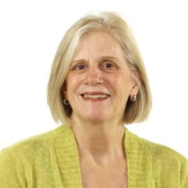 Susan Skjei’s Booking Agent and Speaking Fee - Speaker Booking Agency