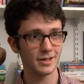 Timothy Doner’s Booking Agent and Speaking Fee - Speaker Booking Agency