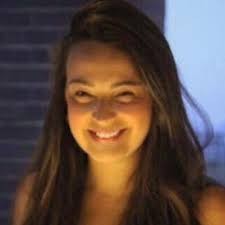 Alexandra Winkler Osorio’s Booking Agent and Speaking Fee - Speaker ...