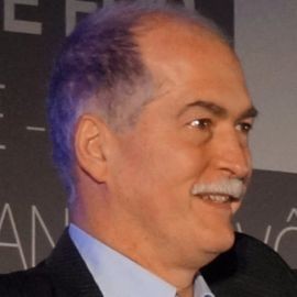 Alfred Poor’s Booking Agent and Speaking Fee - Speaker Booking Agency