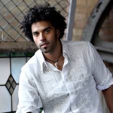 Ali Azhar’s Booking Agent and Speaking Fee - Speaker Booking Agency