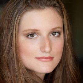 Alix Generous’s Booking Agent and Speaking Fee - Speaker Booking Agency