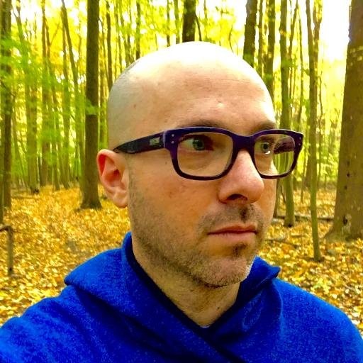 Jay Silver’s Booking Agent and Speaking Fee - Speaker Booking Agency