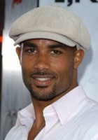 Boris Kodjoe’s Booking Agent and Speaking Fee - Speaker Booking Agency