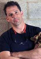 Brad Staggs’s Booking Agent and Speaking Fee - Speaker Booking Agency