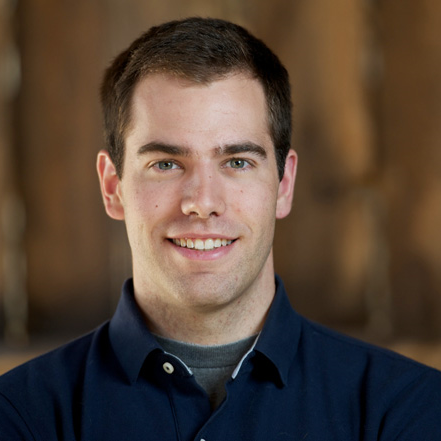 Cameron Robertson’s Booking Agent and Speaking Fee - Speaker Booking Agency