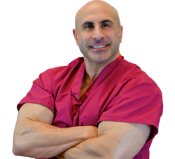 Carlon Colker’s Booking Agent and Speaking Fee - Speaker Booking Agency