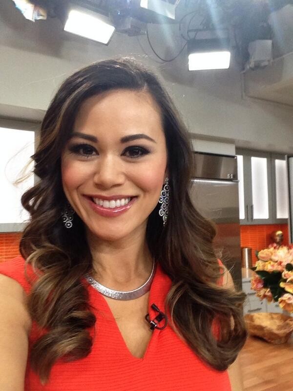 Brandi Milloy’s Booking Agent and Speaking Fee - Speaker Booking Agency