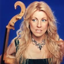 Caroline Lavelle’s Booking Agent and Speaking Fee - Speaker Booking Agency