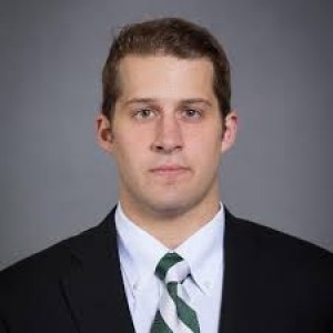 Brent Darnell’s Booking Agent and Speaking Fee - Speaker Booking Agency