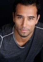 Brett Hoebel’s Booking Agent and Speaking Fee - Speaker Booking Agency