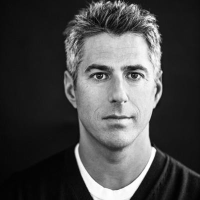 Casey Wasserman’s Booking Agent and Speaking Fee - Speaker Booking Agency