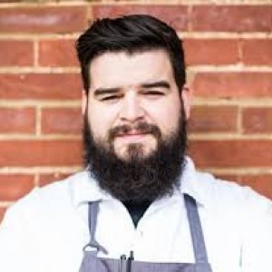 Brian Baxter’s Booking Agent and Speaking Fee - Speaker Booking Agency