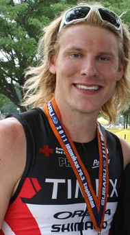 Brian Boyle’s Booking Agent and Speaking Fee - Speaker Booking Agency